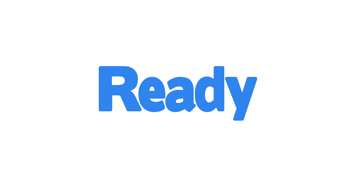 Signup - Microsoft | Ready